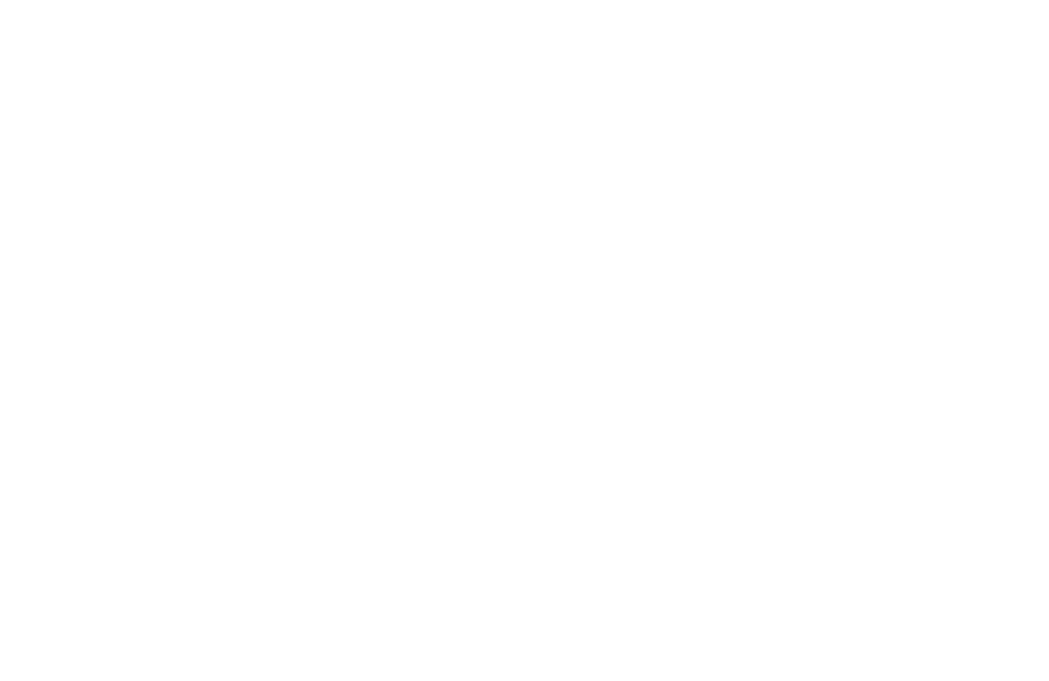 Pricing – Data Tabulation